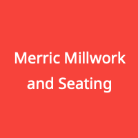Job Listings - Merric Millwork & Seating Jobs